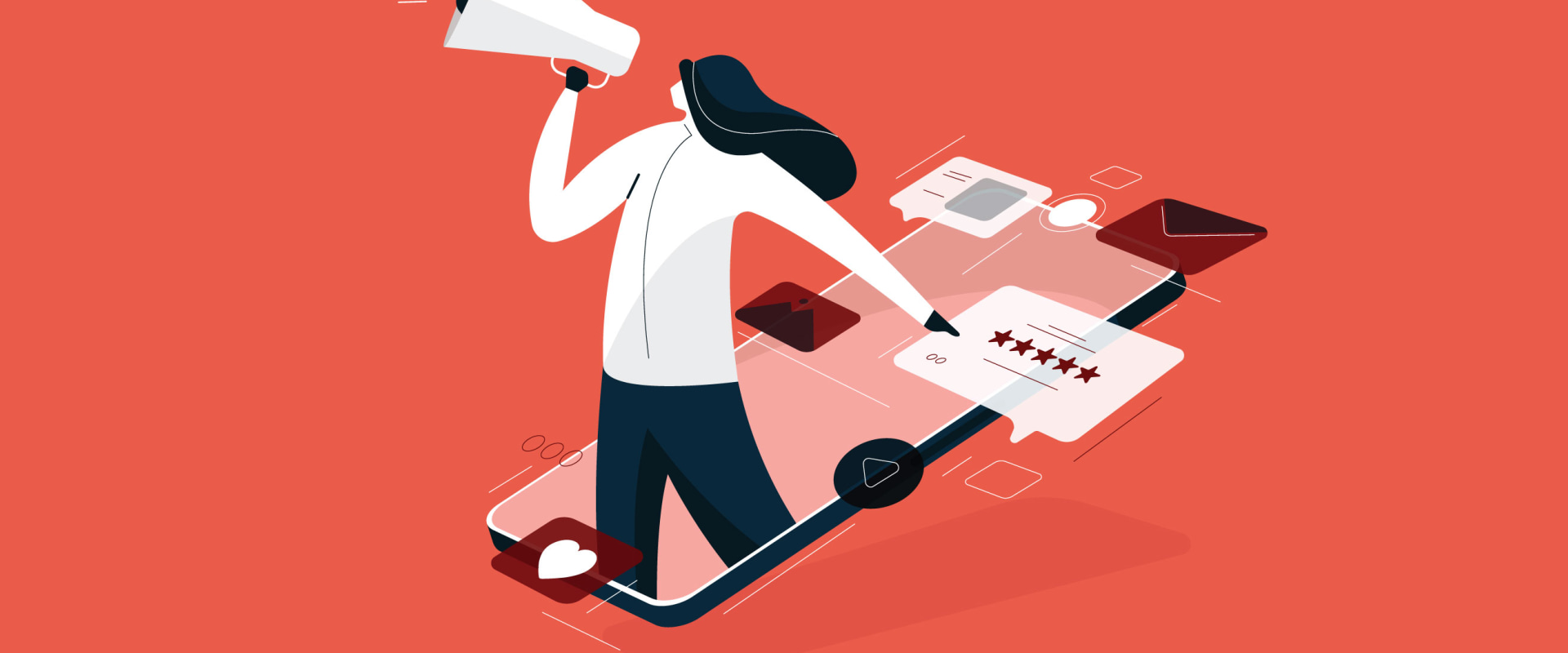 How can i ensure my ads are seen by the right sizes through ...