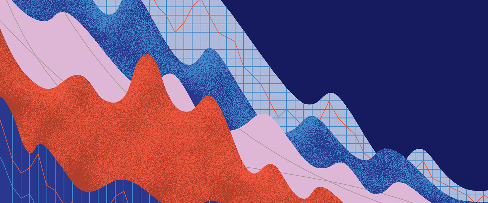 The Benefits of Programmatic Advertising