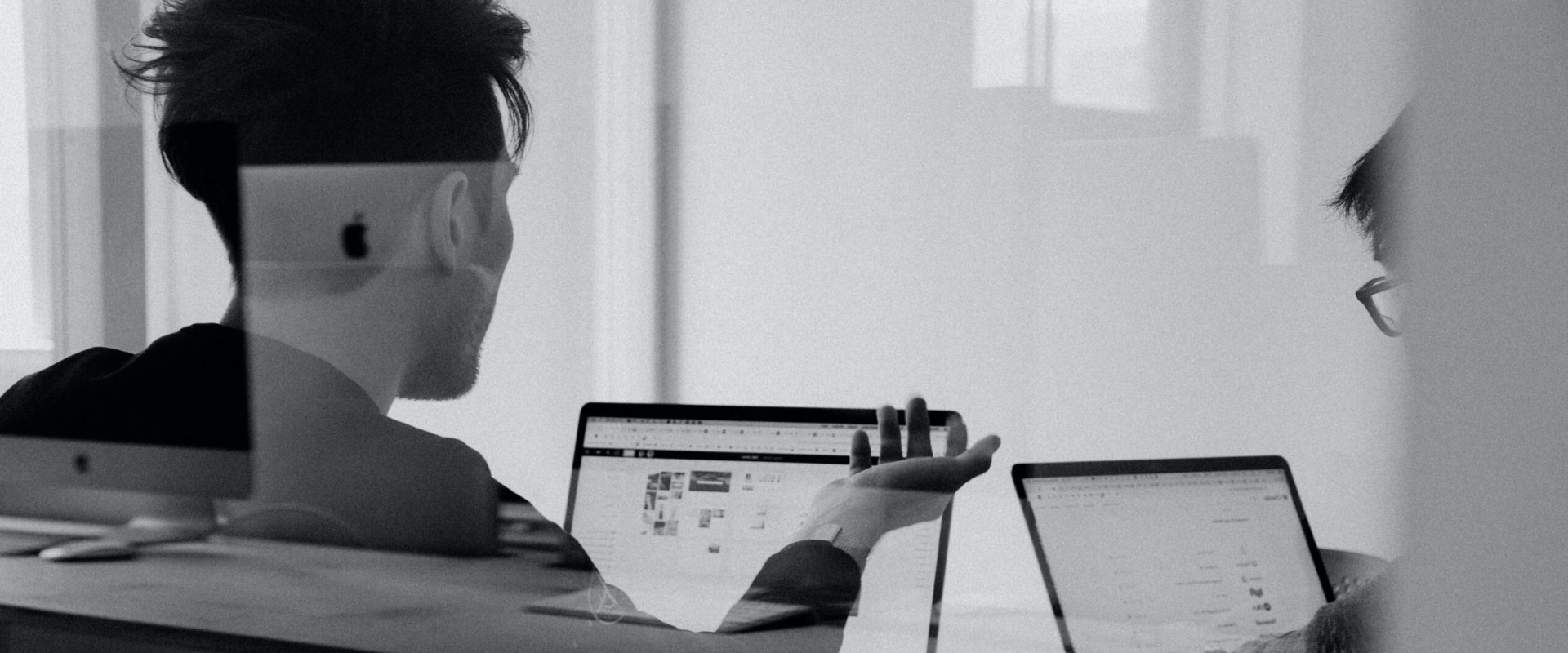 Understanding the Three Types of Programmatic Direct Deals